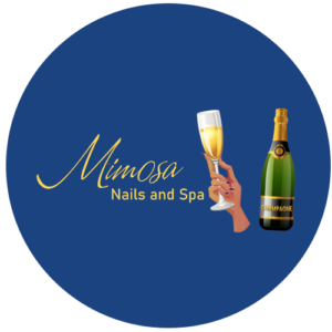 Our Services – Mimosa Nails and Spa